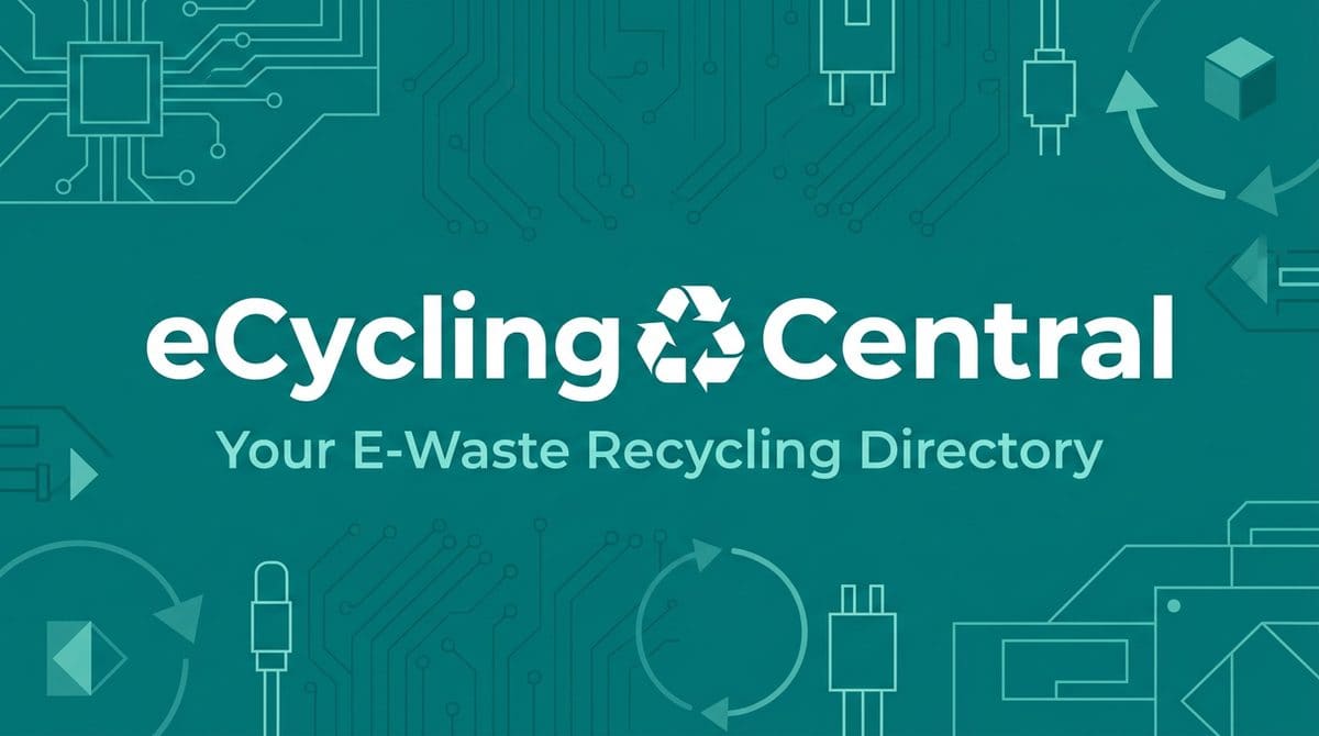 Light Bulb Recycling Near Me 2026: CFL, LED & Halogen Disposal
